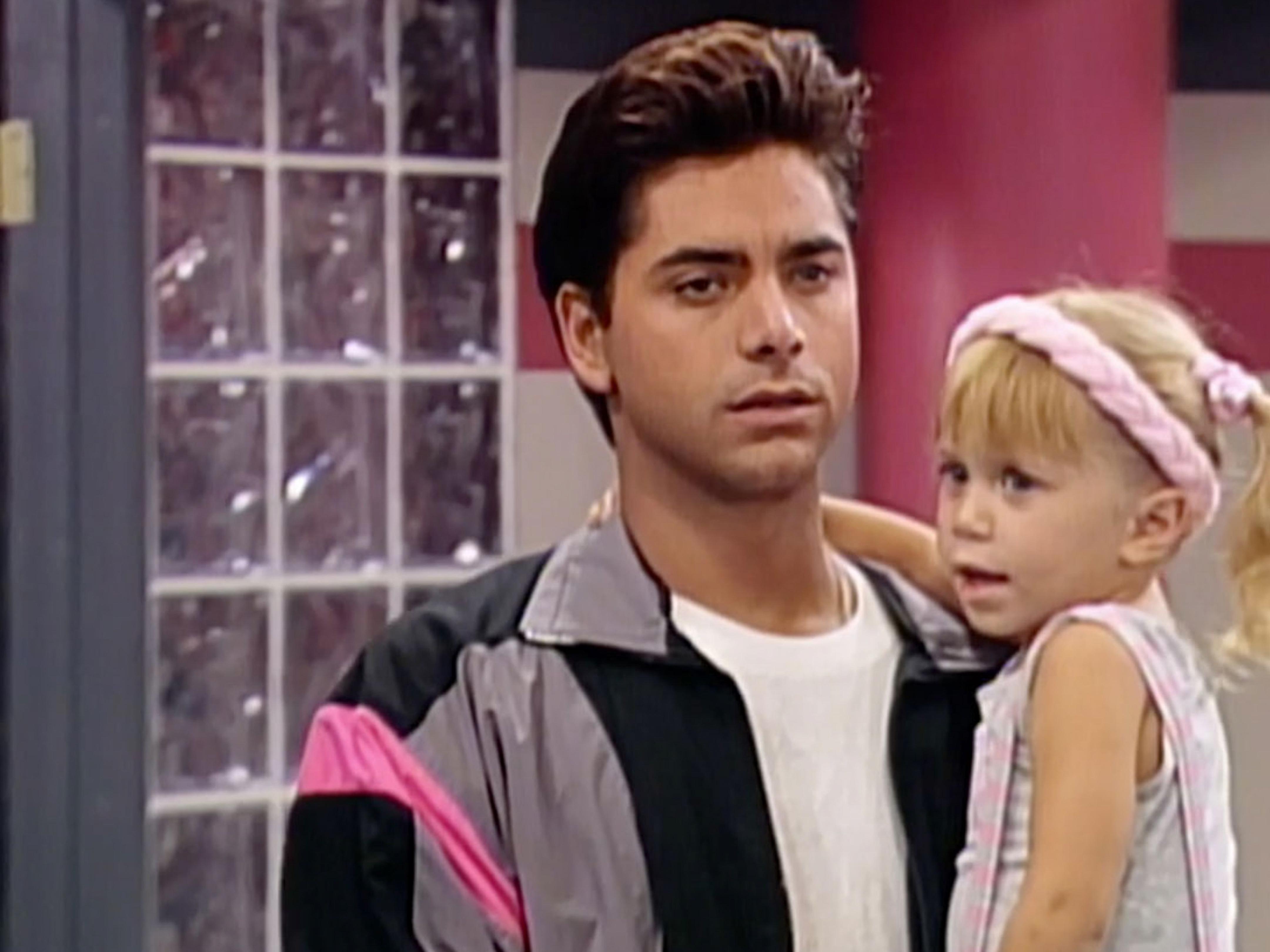 Prime Video: Full House - Season 4