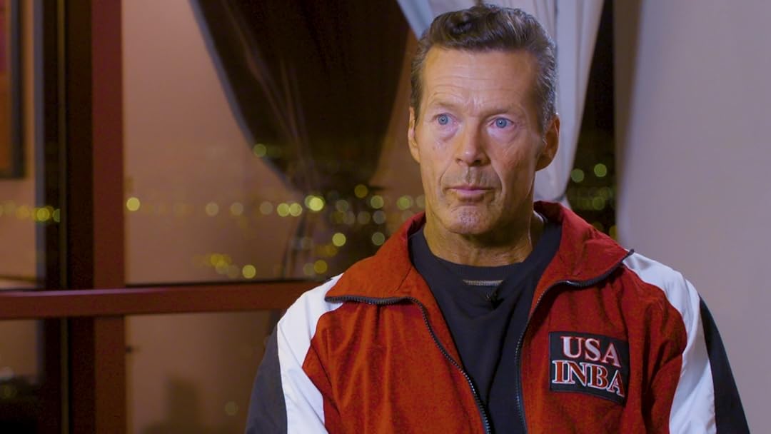 Watch Generation Iron: Natty 4 Life | Prime Video