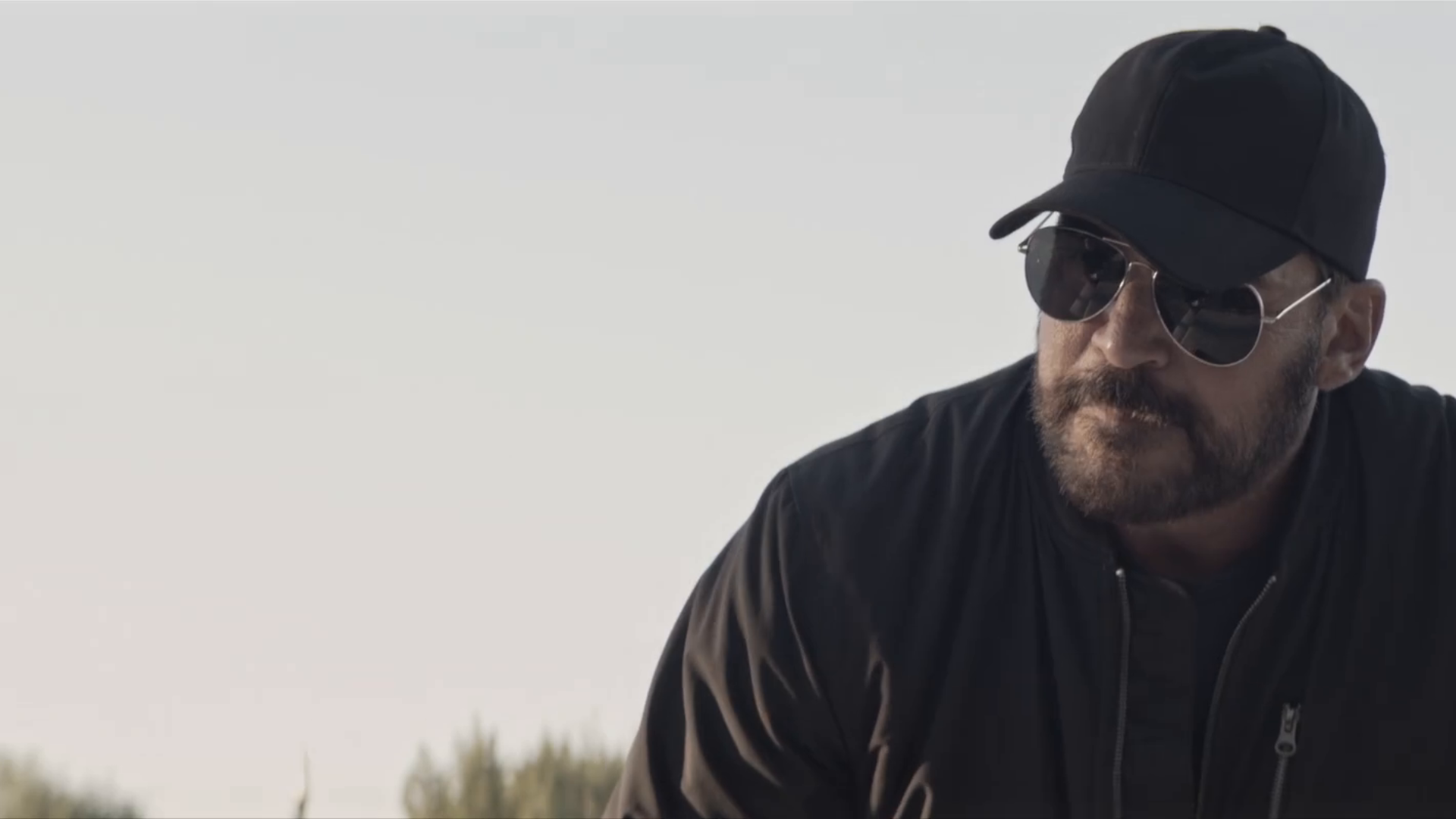 Prime Video: Every Last One of Them