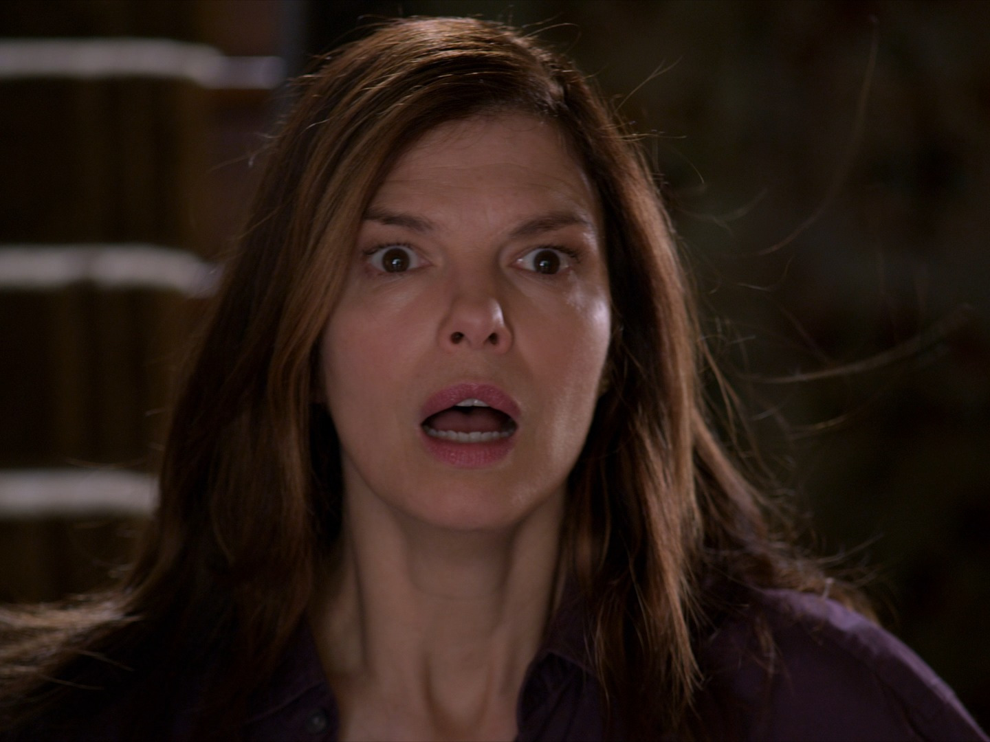 Prime Video: Criminal Minds Season 8