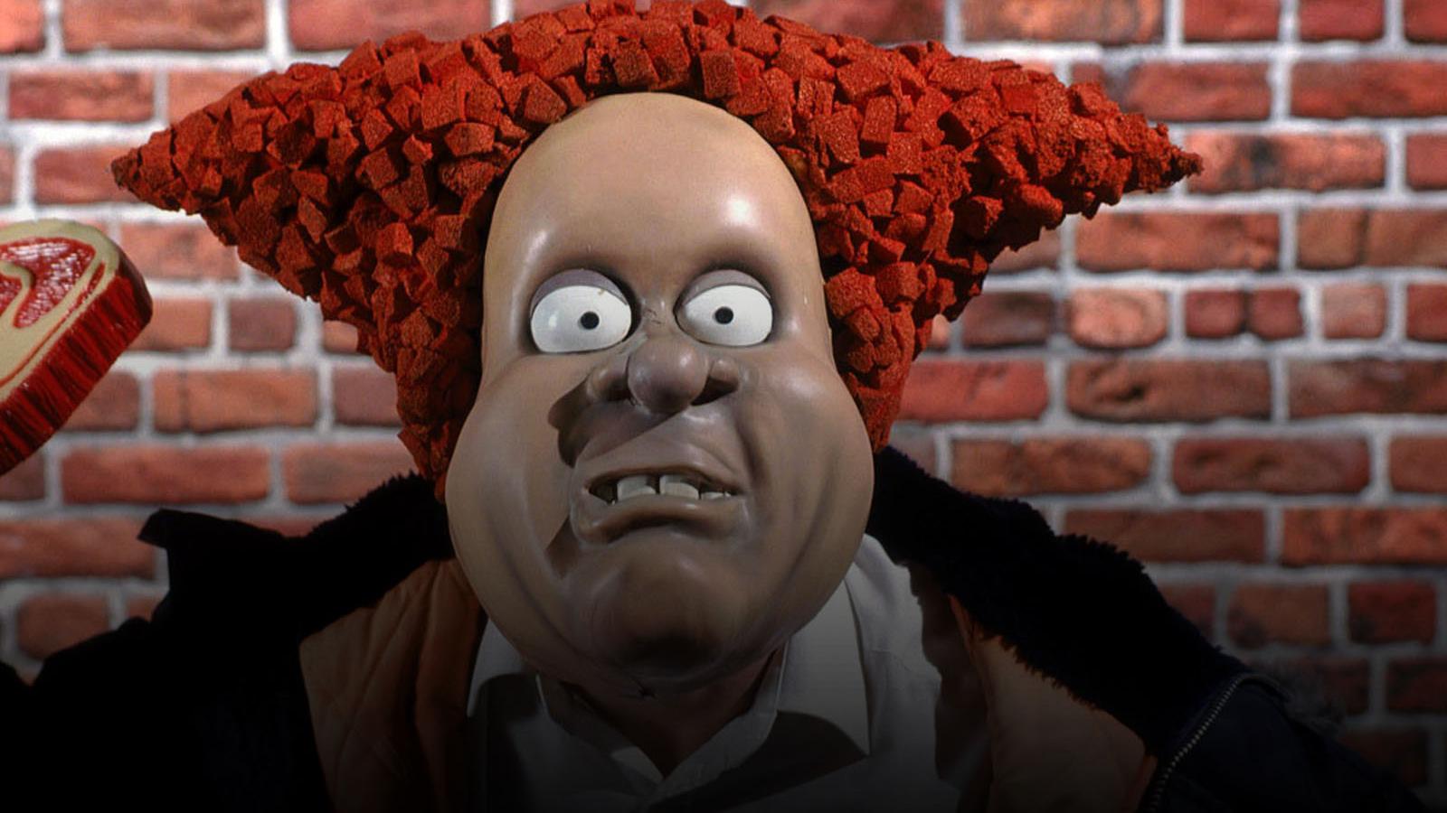 Watch Angry Kid - Season 1 | Prime Video