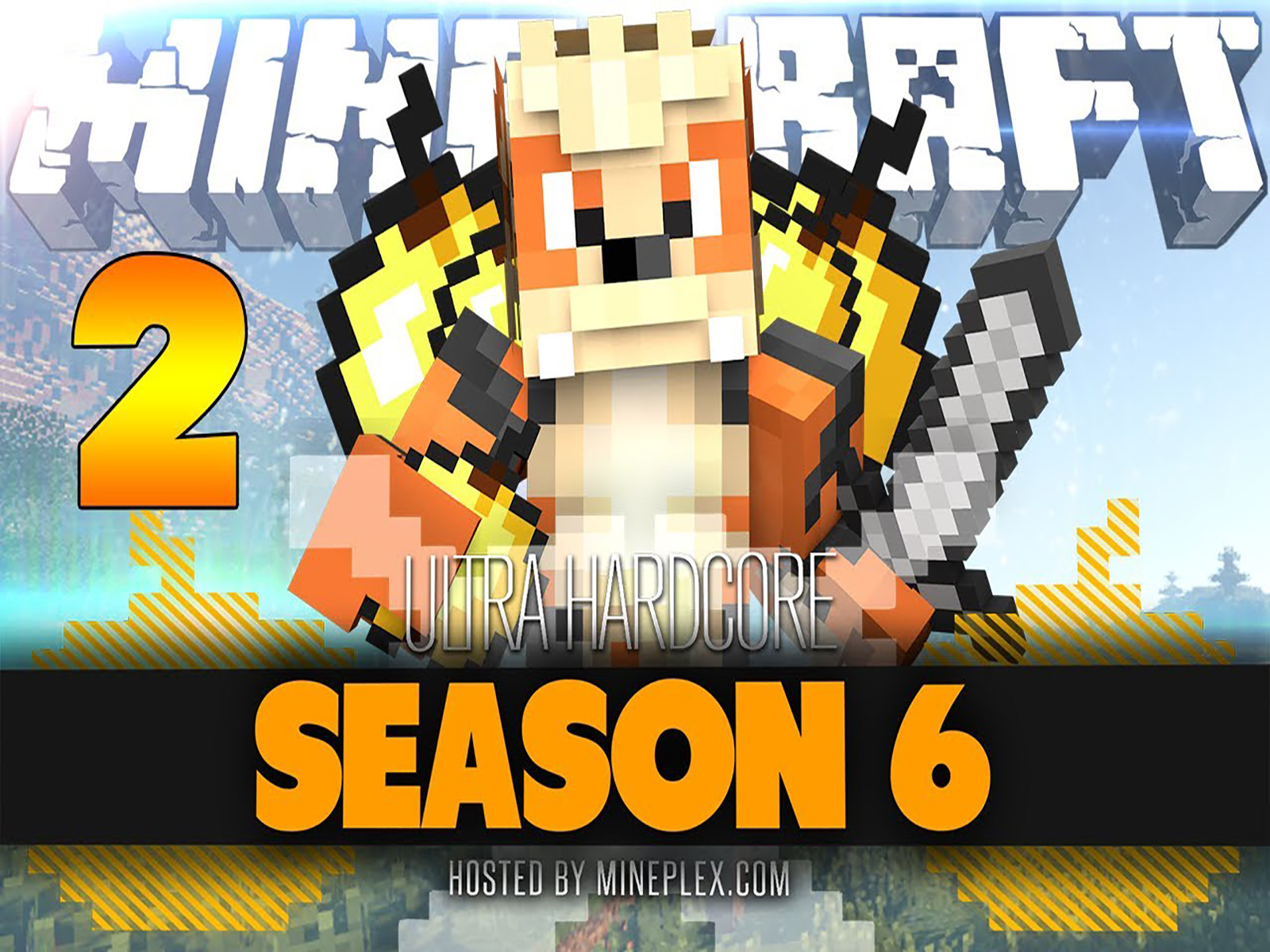 Prime Video: Clip: Tofuu