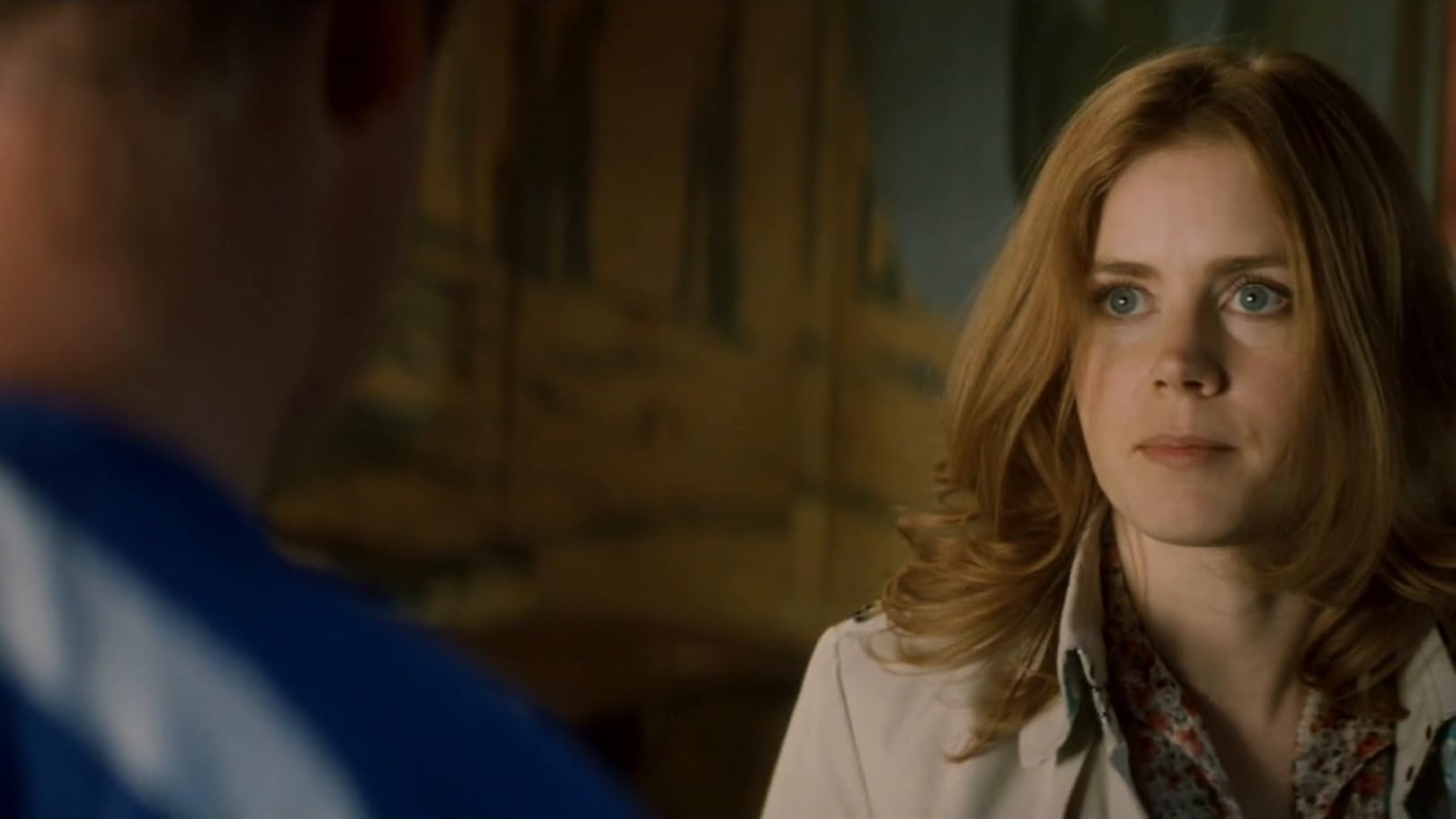 Watch Leap Year | Prime Video