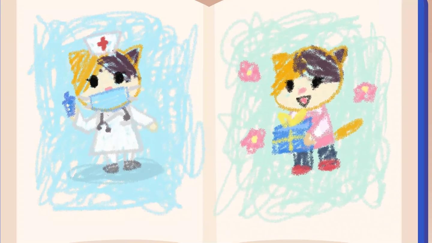 Amazon.com: BabyBus - Nursery Rhymes & Kids Songs (VOLUME 3) : KIki ...