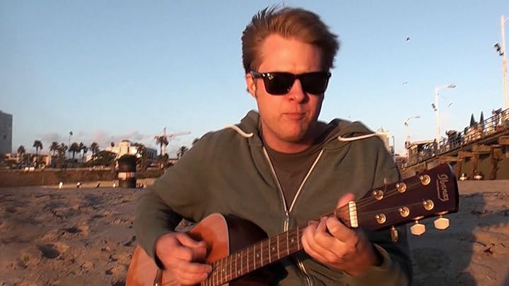 Human Meat: Morder. Kannibale. Zombie. [dt./OV] : Carly Oates, Ryan ...