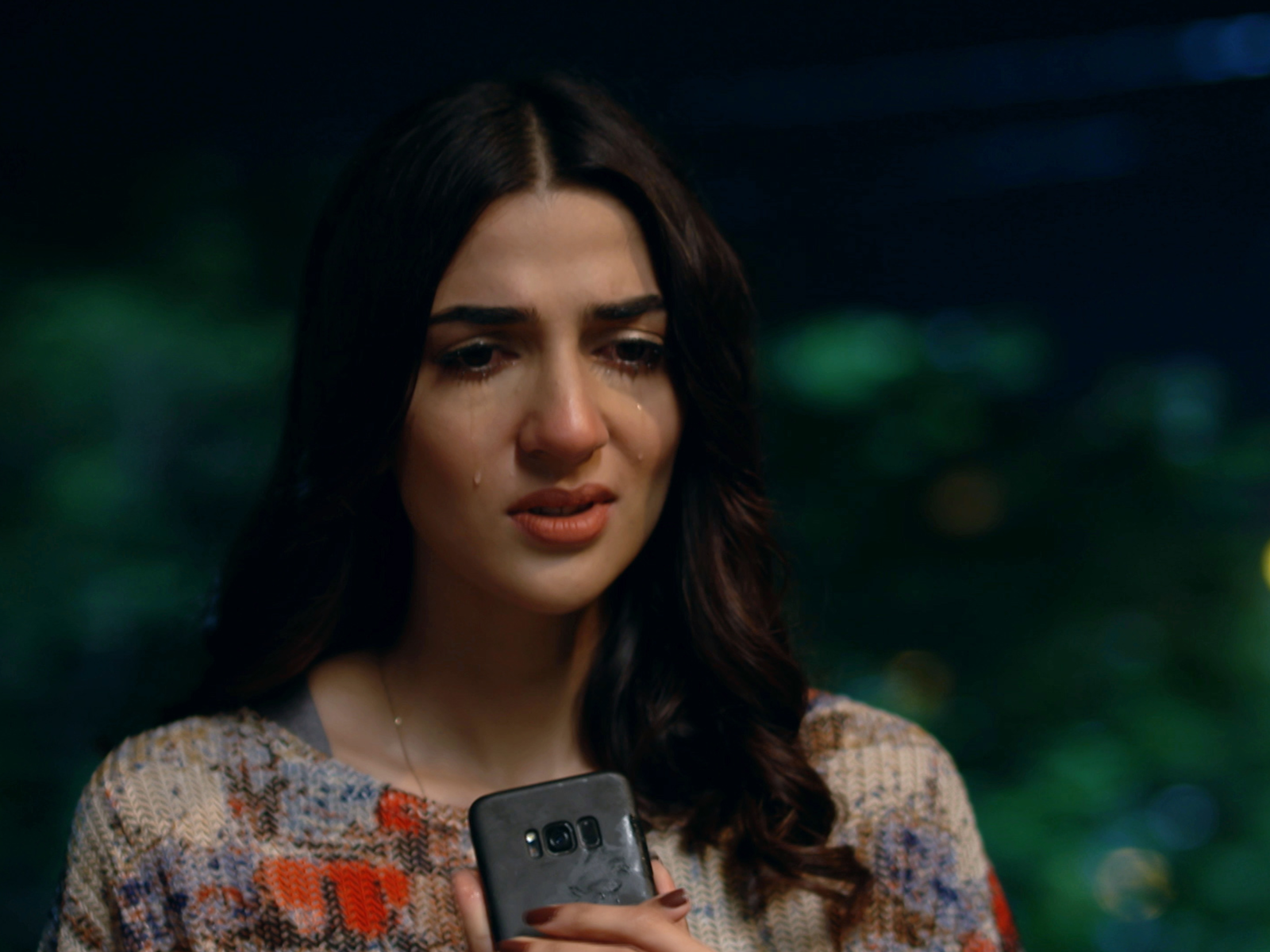 Prime Video: Meray Mohsin