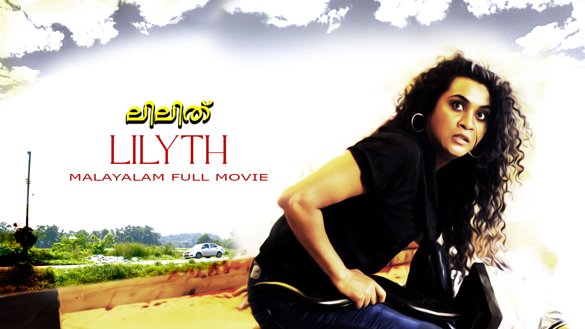 Watch Lilyth - Malayalam Full Movie | Prime Video