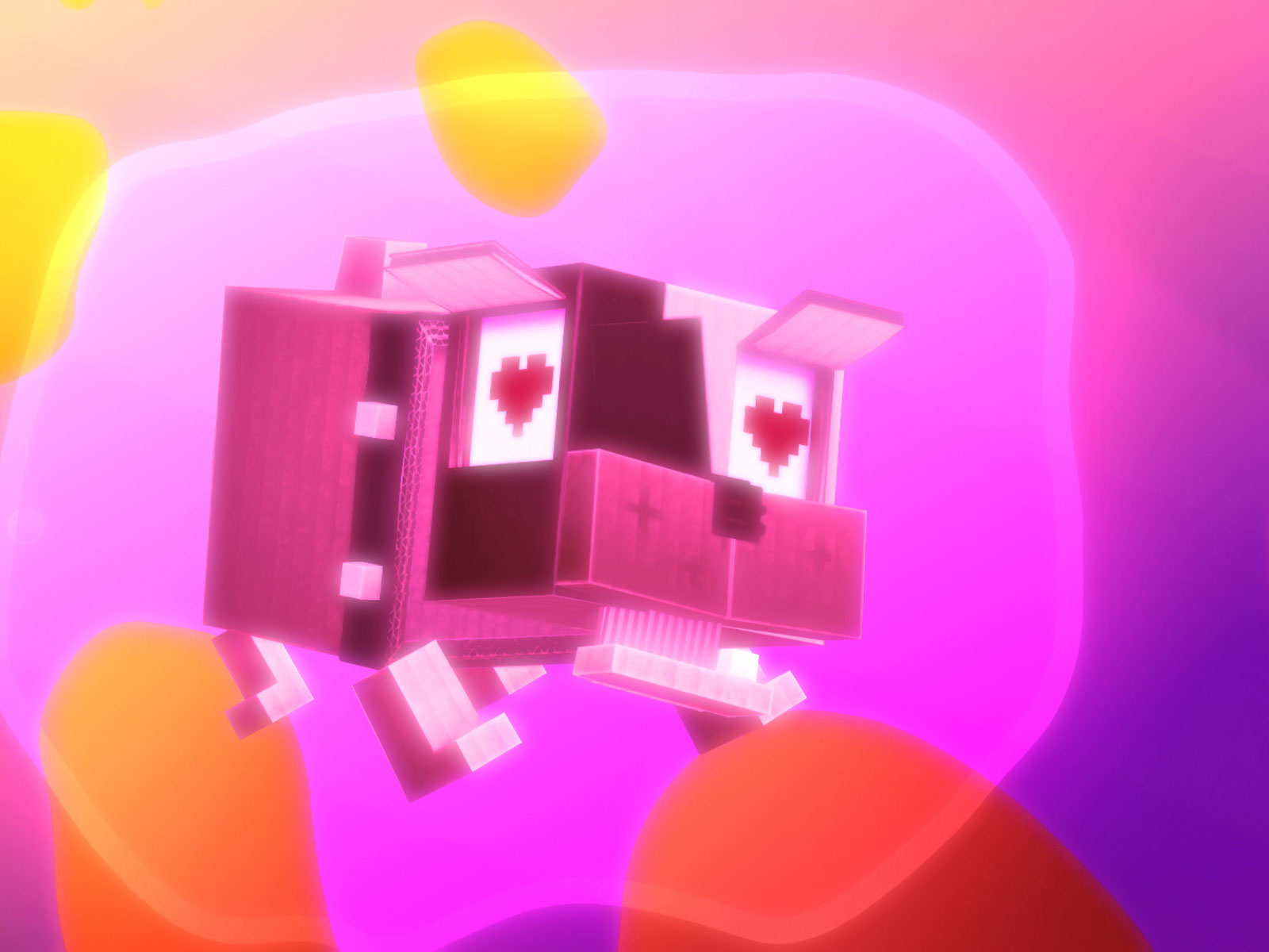 Prime Video: Onn Off