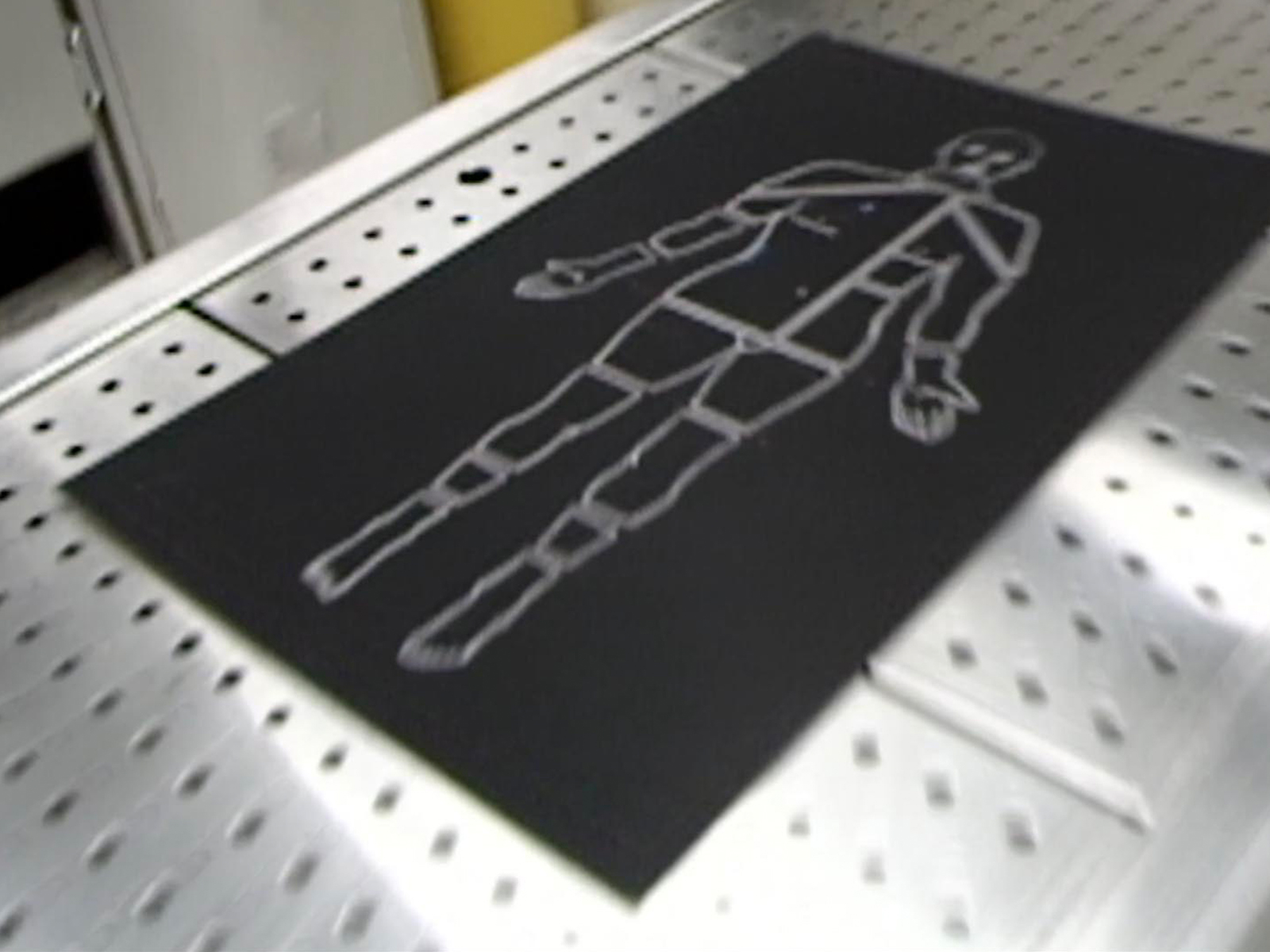 Prime Video: Exhibit A: Secrets of Forensic Science
