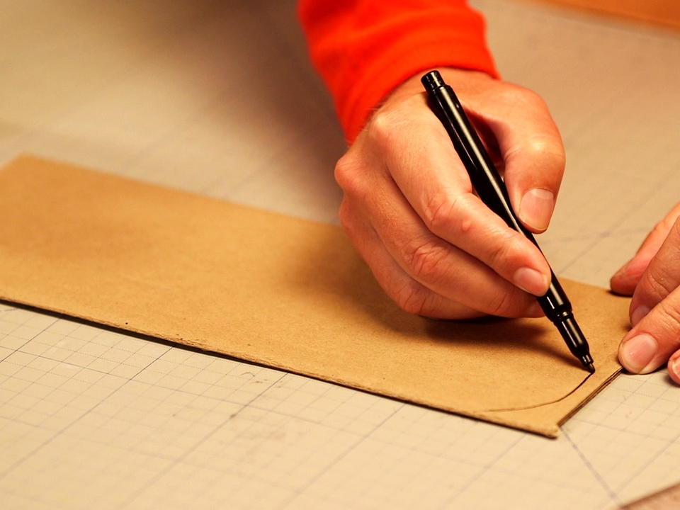 Prime Video: Box Yourself Minis - Season 1