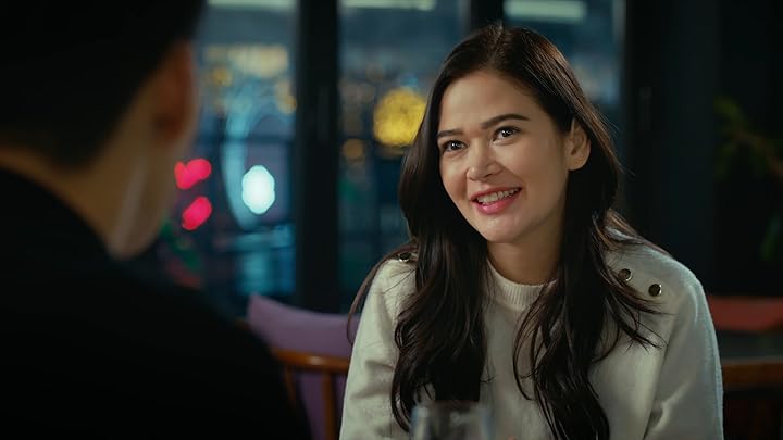 Amazon.com: The Ultimate Oppa : In-Roi Whang, Vic Del Rosario Jr., Erik Matti, Ronald Stephen ...