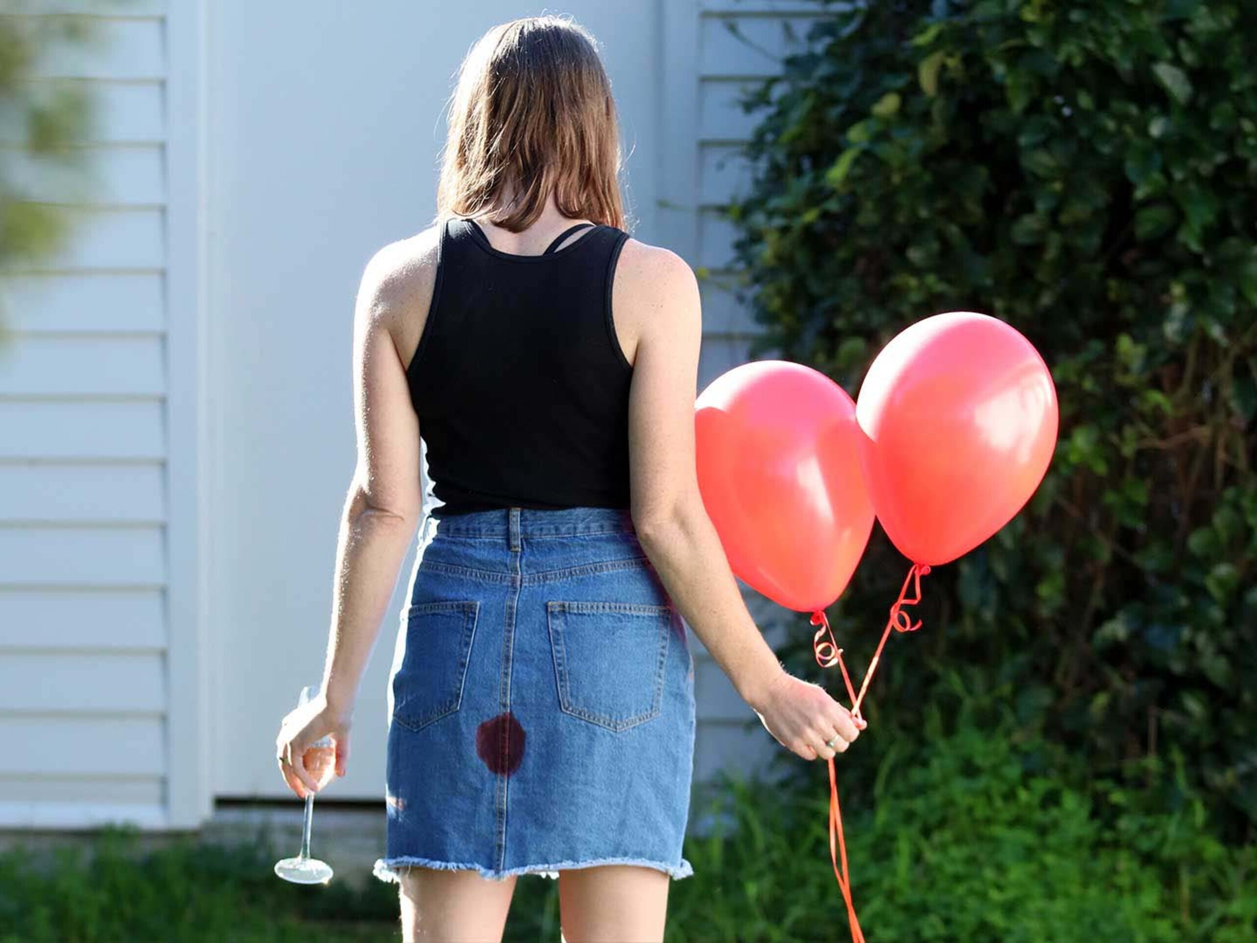 Prime Video: Loading Docs