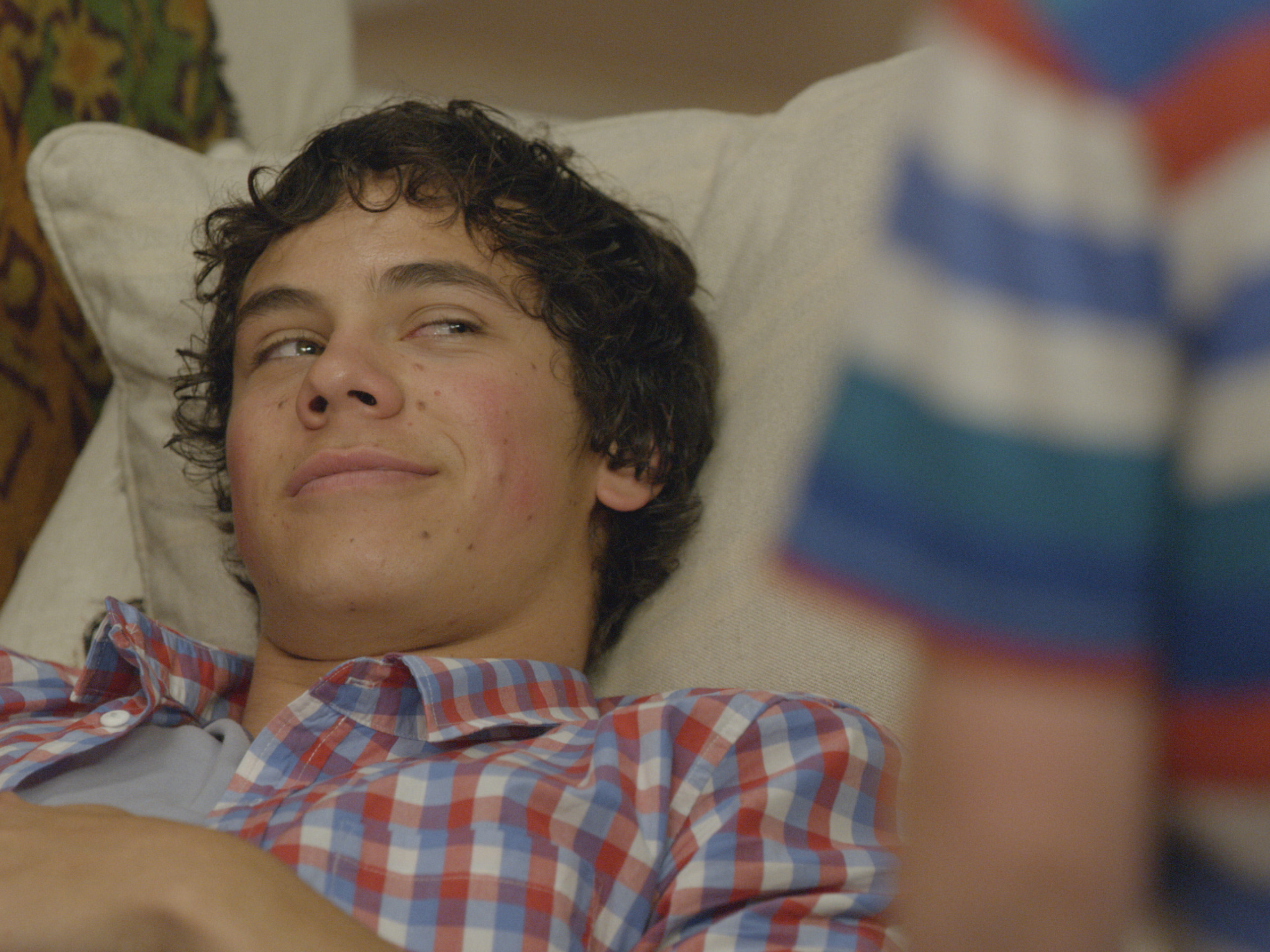 Prime Video: Sam Fox: Extreme Adventures