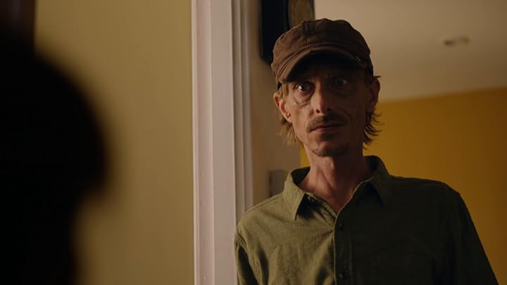 Watch Detectorists Special 2022 | Prime Video