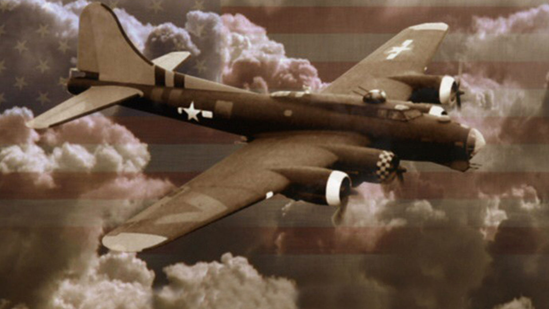 Watch Airwars | Prime Video