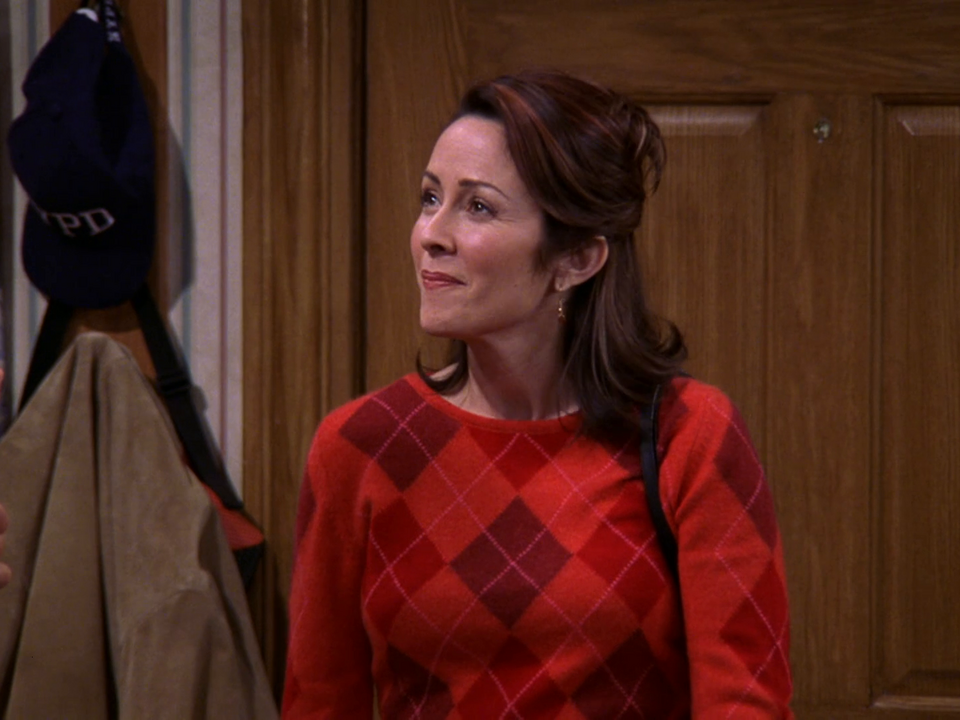 Prime Video: Everybody Loves Raymond: Season 6