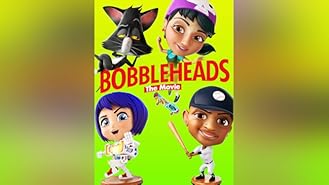 Timmy Song Brenda Songs Brother