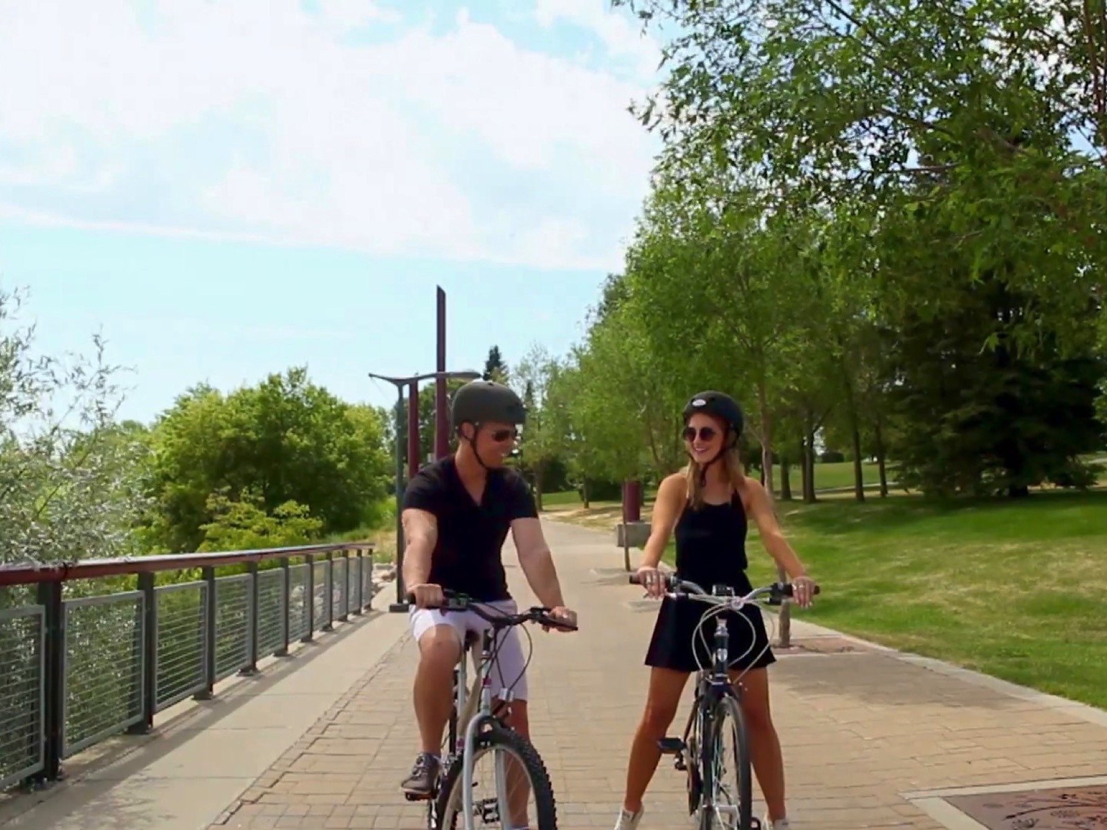 Prime Video: Fabulocity