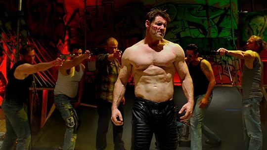 Watch Wrecker | Prime Video