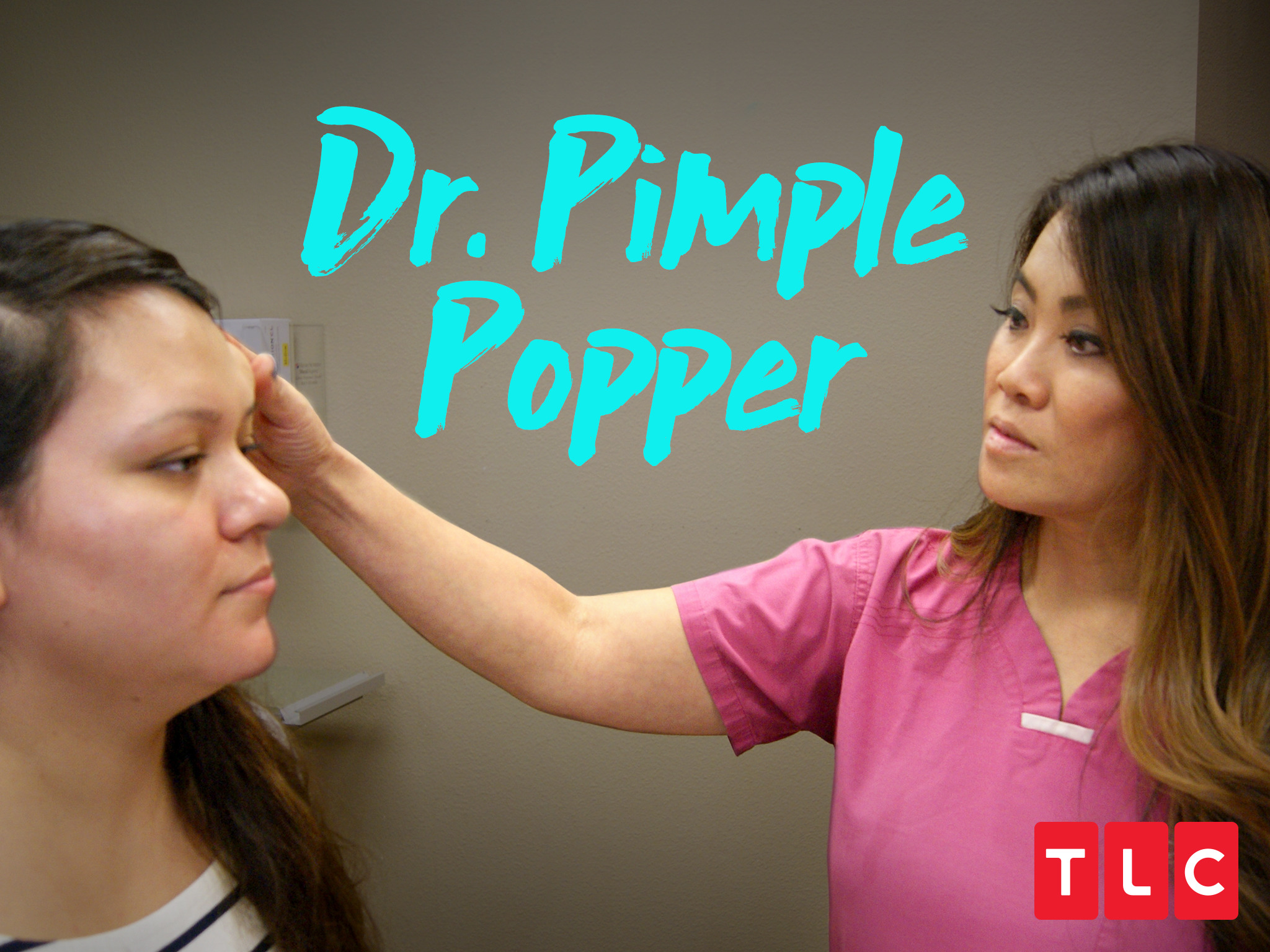 Pimple Popper