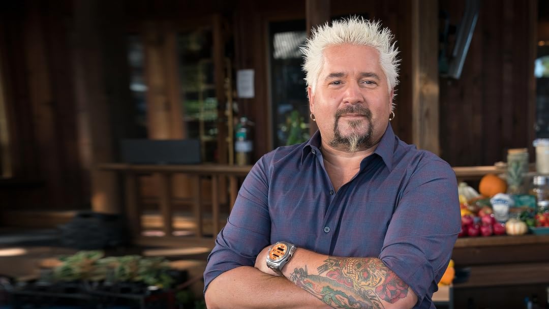 Prime Video: Season 2