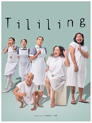 Prime Video: Tililing