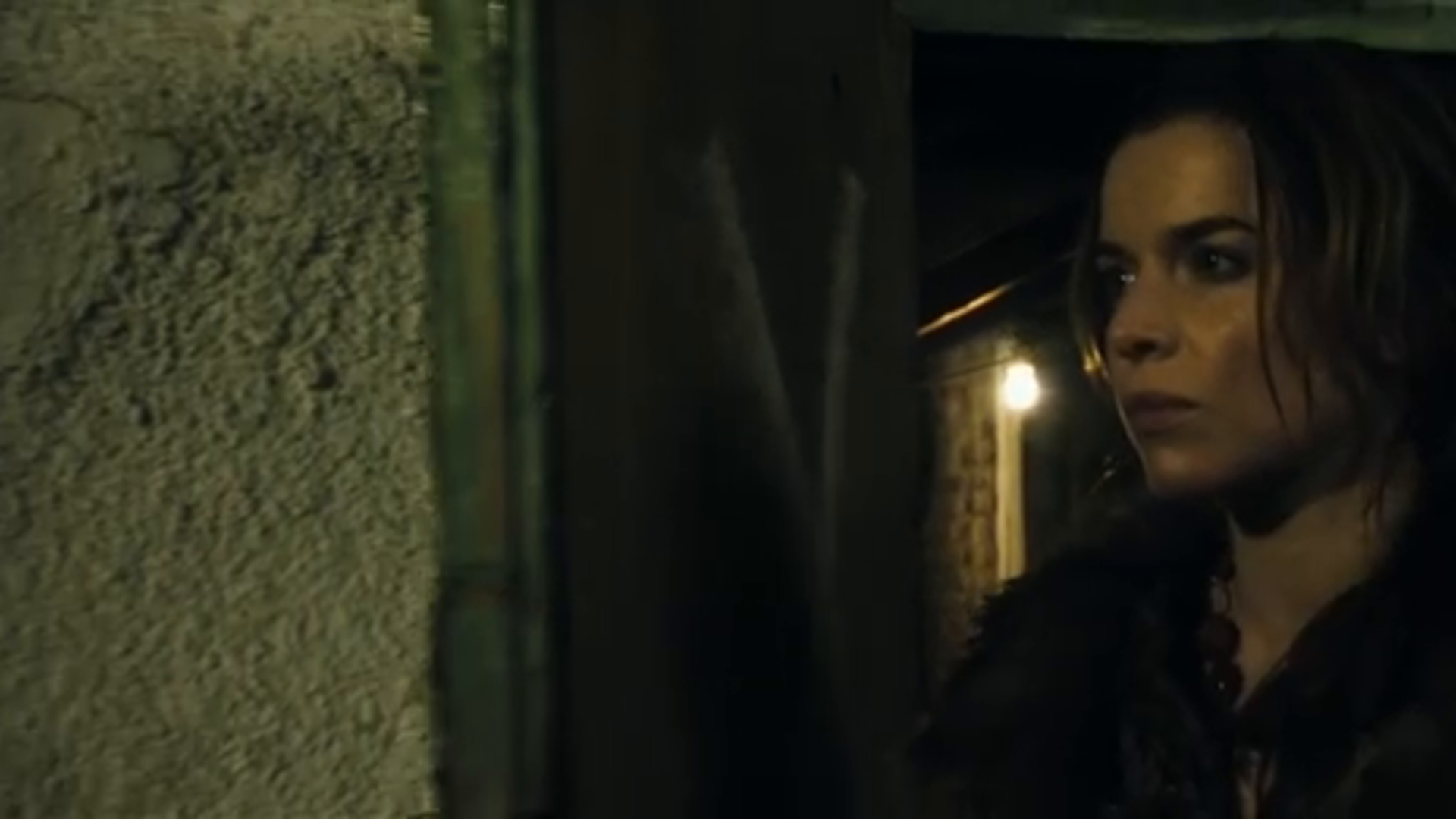 Prime Video: Highlander: The Source