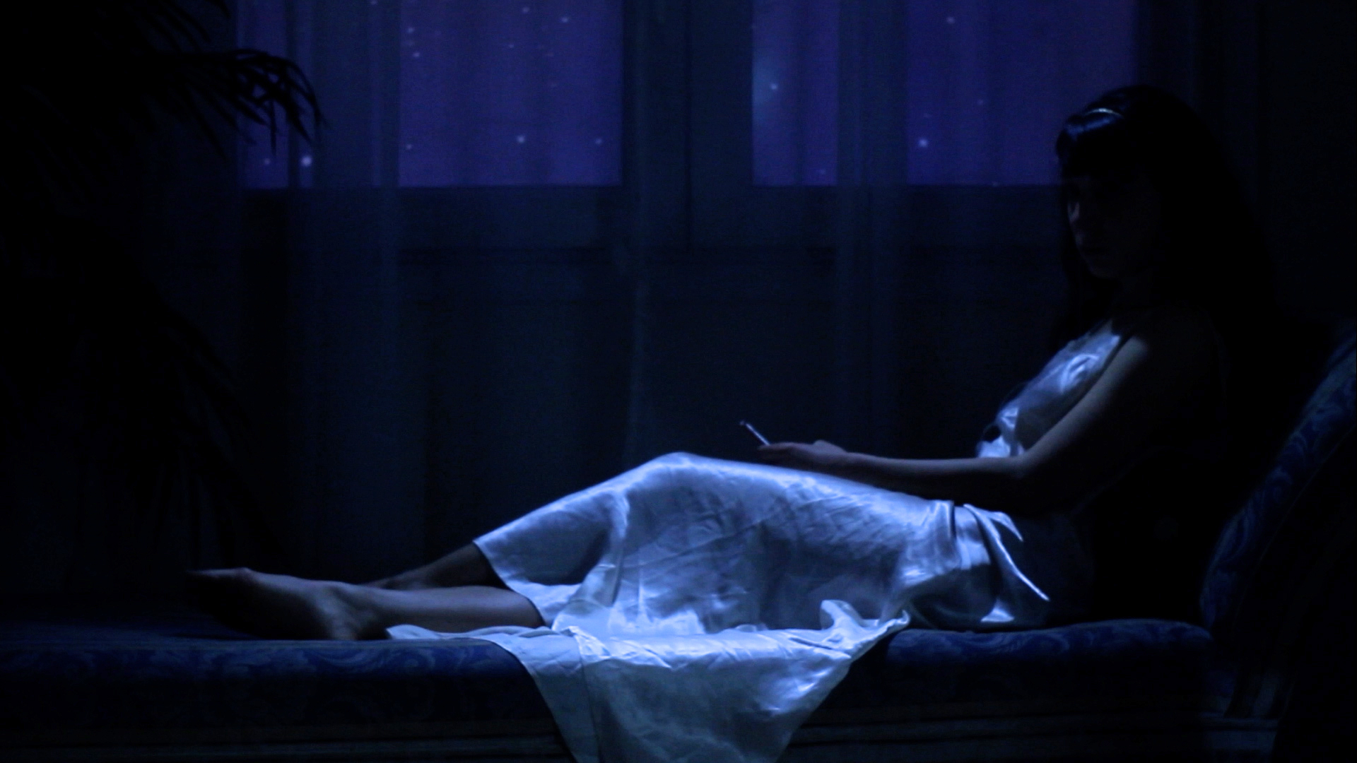 Watch La Flor Season 1 | Prime Video