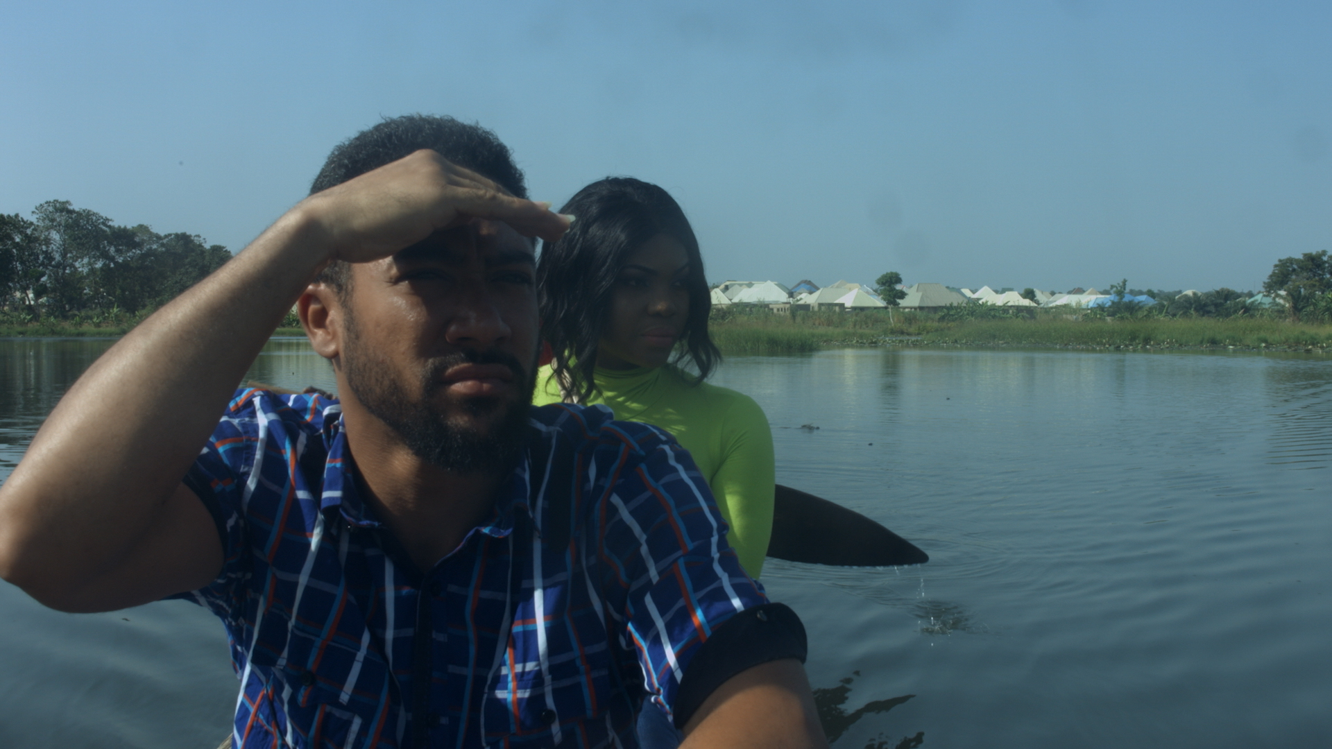 Prime Video: Deepest Cut