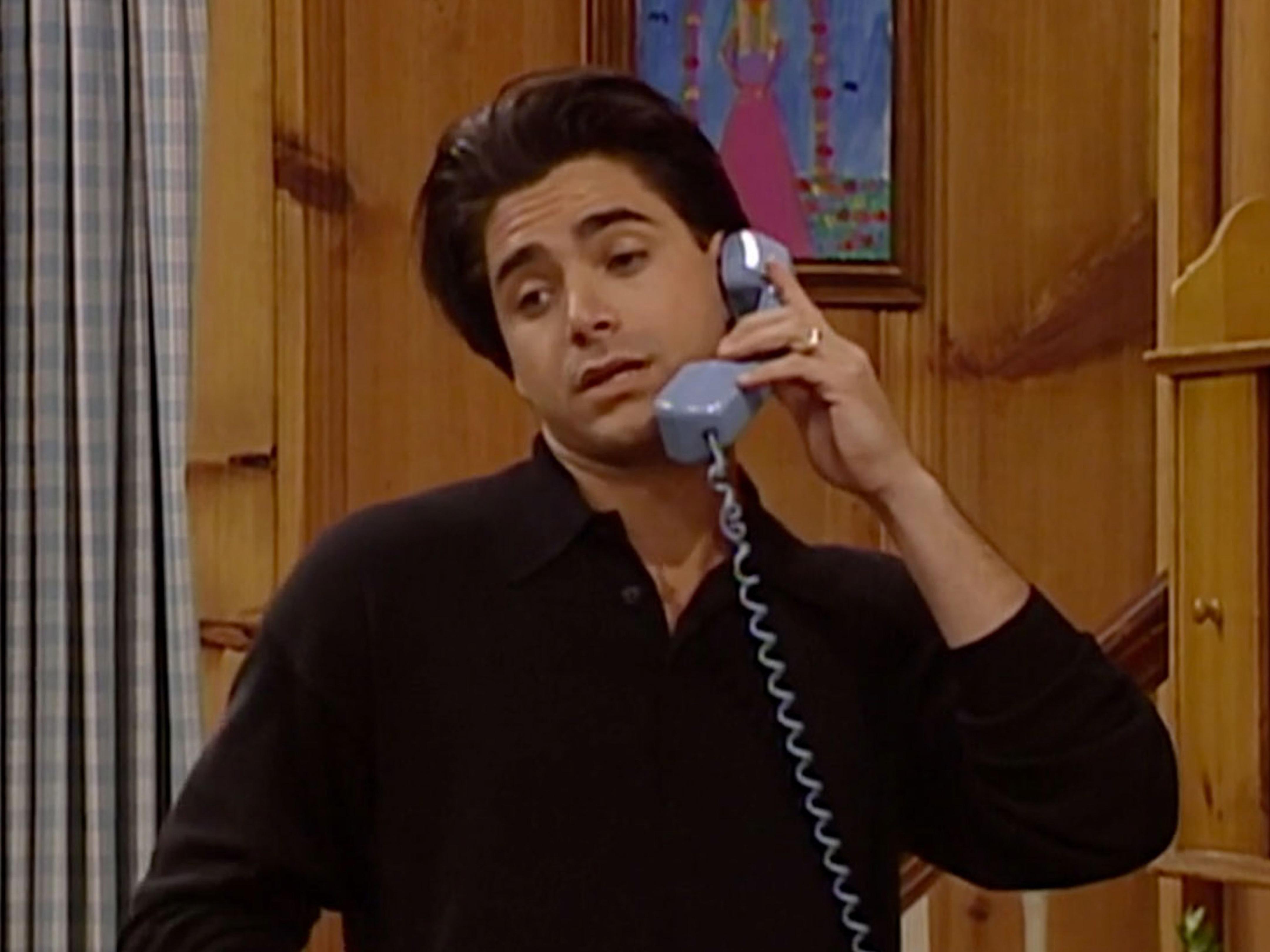 Prime Video: Full House - Season 5