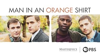 Oliver Finnegan: Movies, TV, and Bio