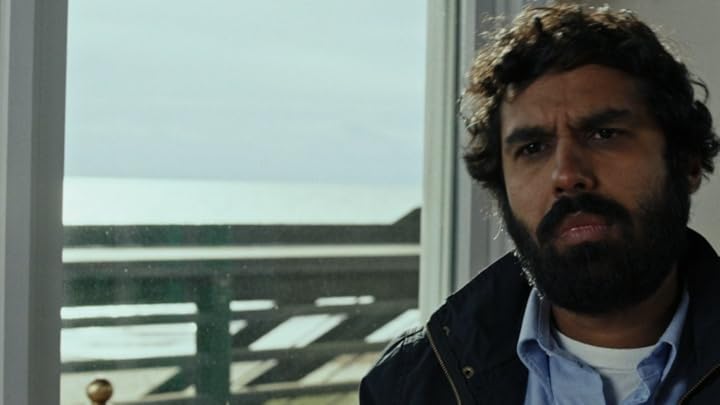 Prime Video: The Storied Life of A.J. Fikry