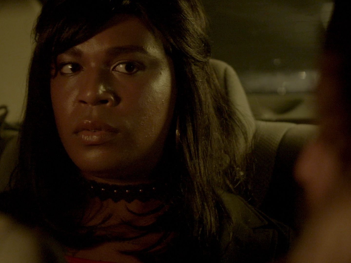 Prime Video: Swamp Murders - Season 5