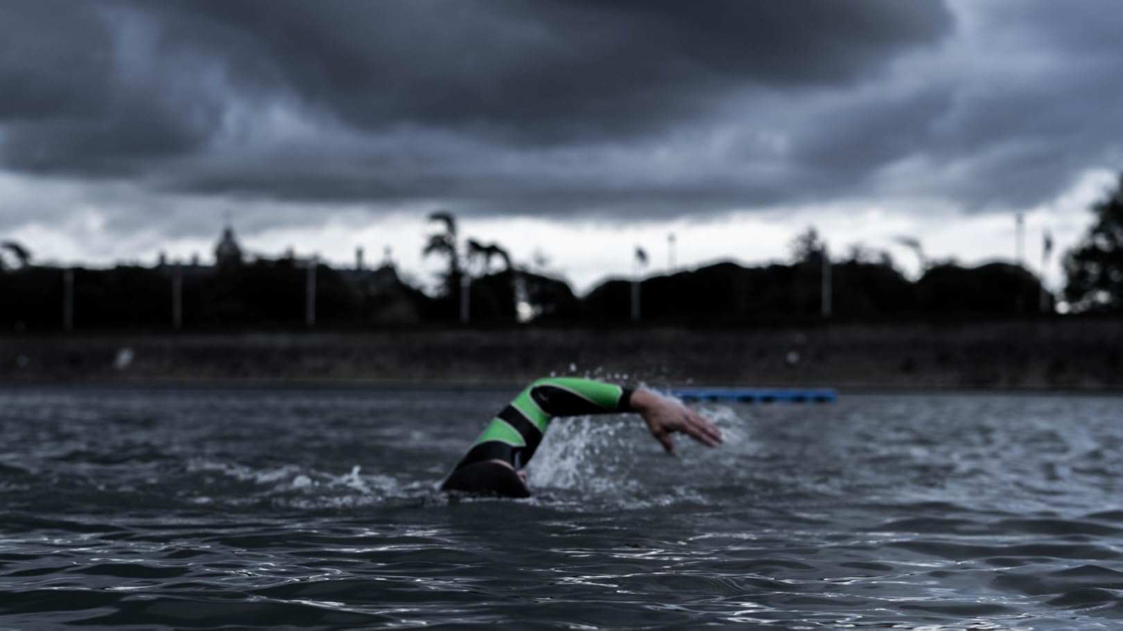 Watch Sweet Suffering | Prime Video