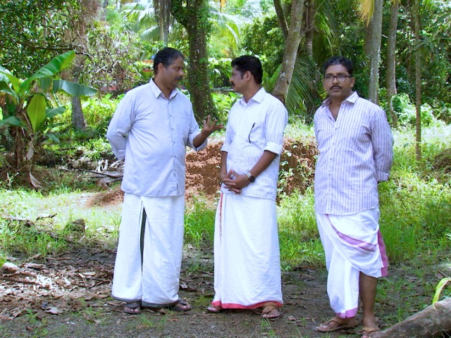 Prime Video: Marimayam Season 1