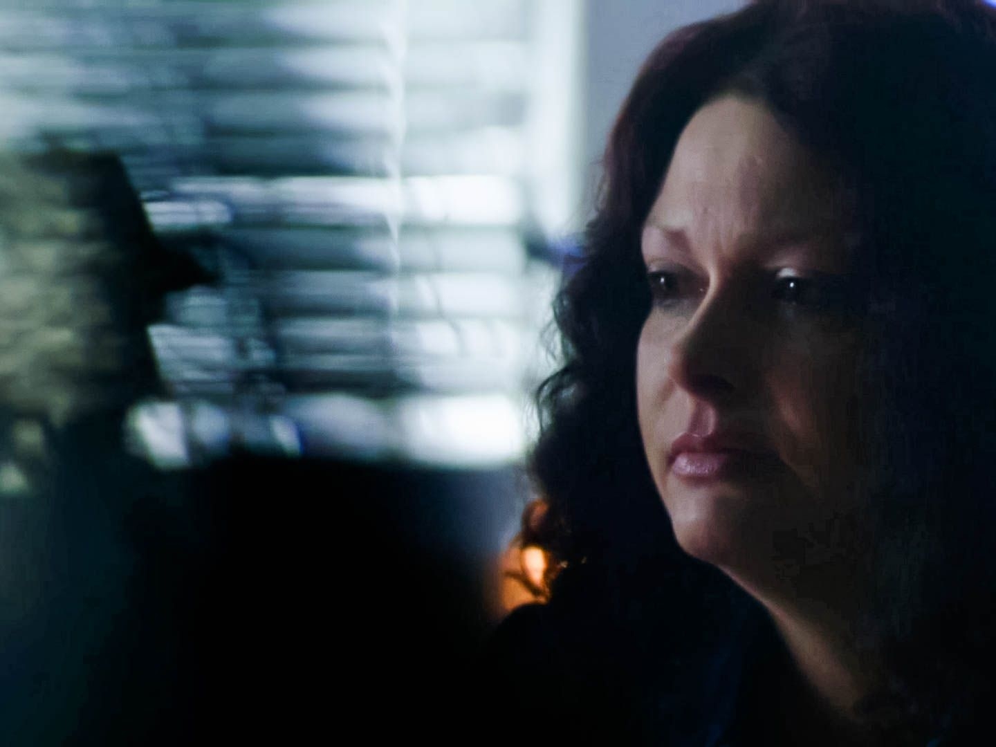 Prime Video: Someone You Thought You Knew - Season 2