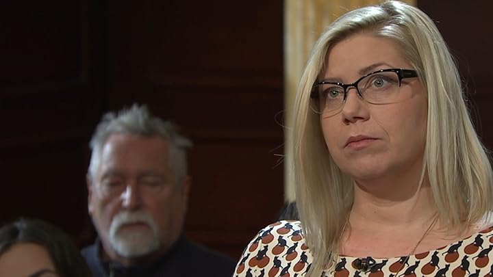 Watch Judge Rinder | Prime Video