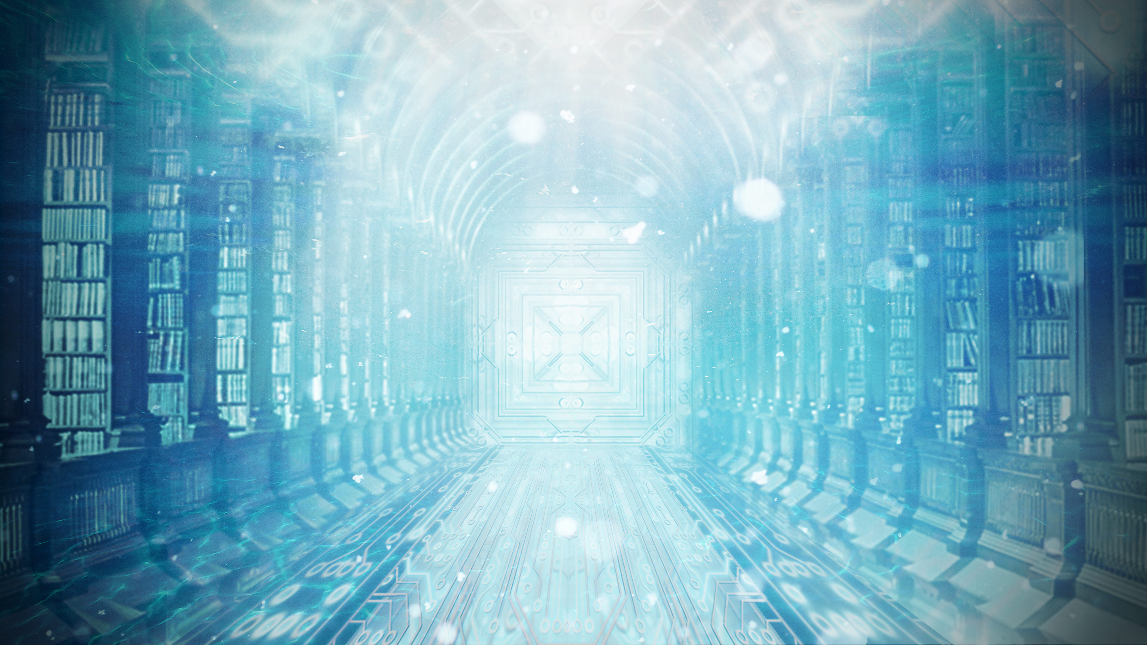 Watch Initiation - Season 2 | Prime Video