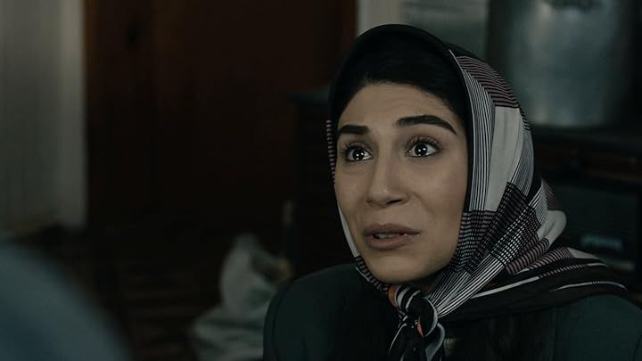 Prime Video: Siccin 2