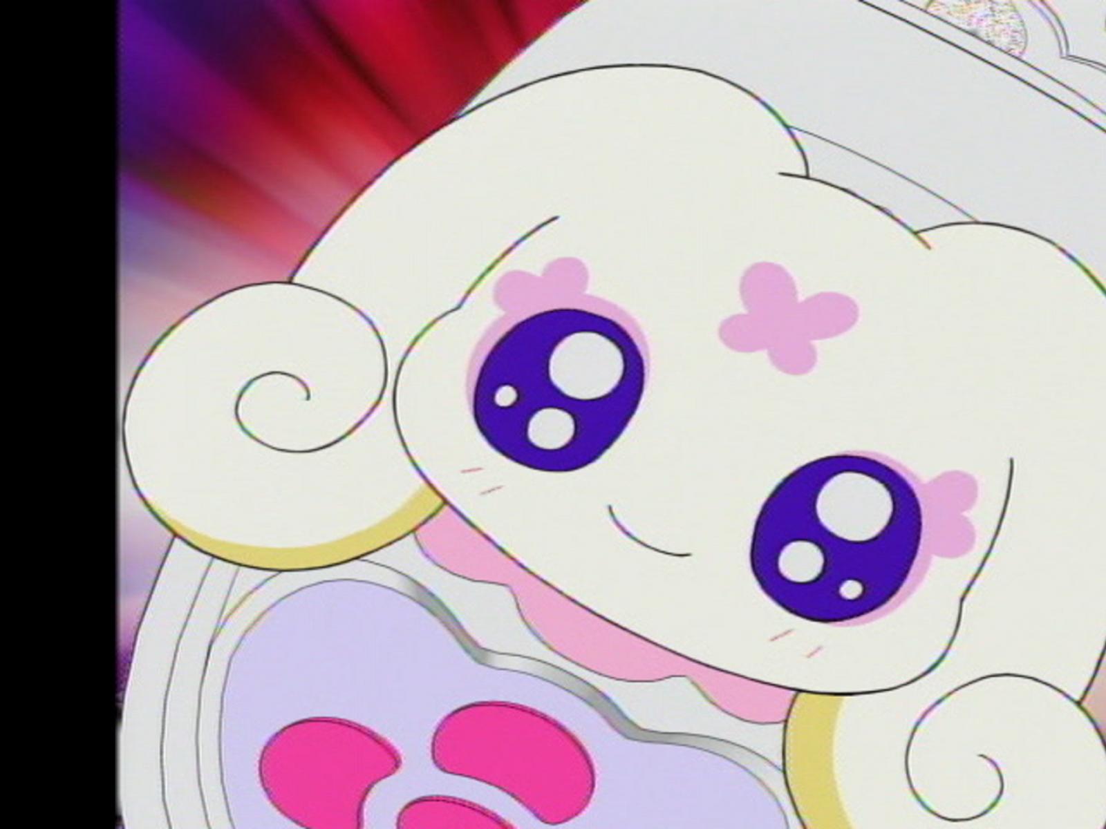 Prime Video: Pretty Cure Splash Star - Season 1