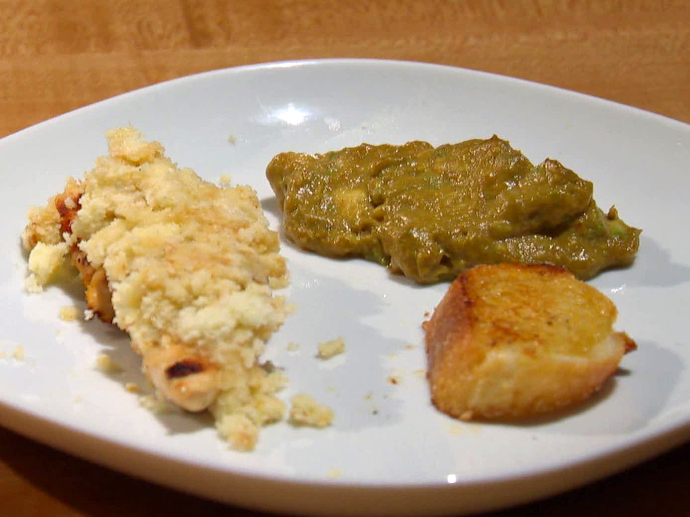 Prime Video: Chopped: Volume 1 - Season 14