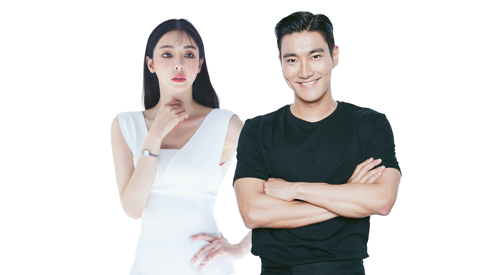 Prime Video: Love is for Suckers Season 1