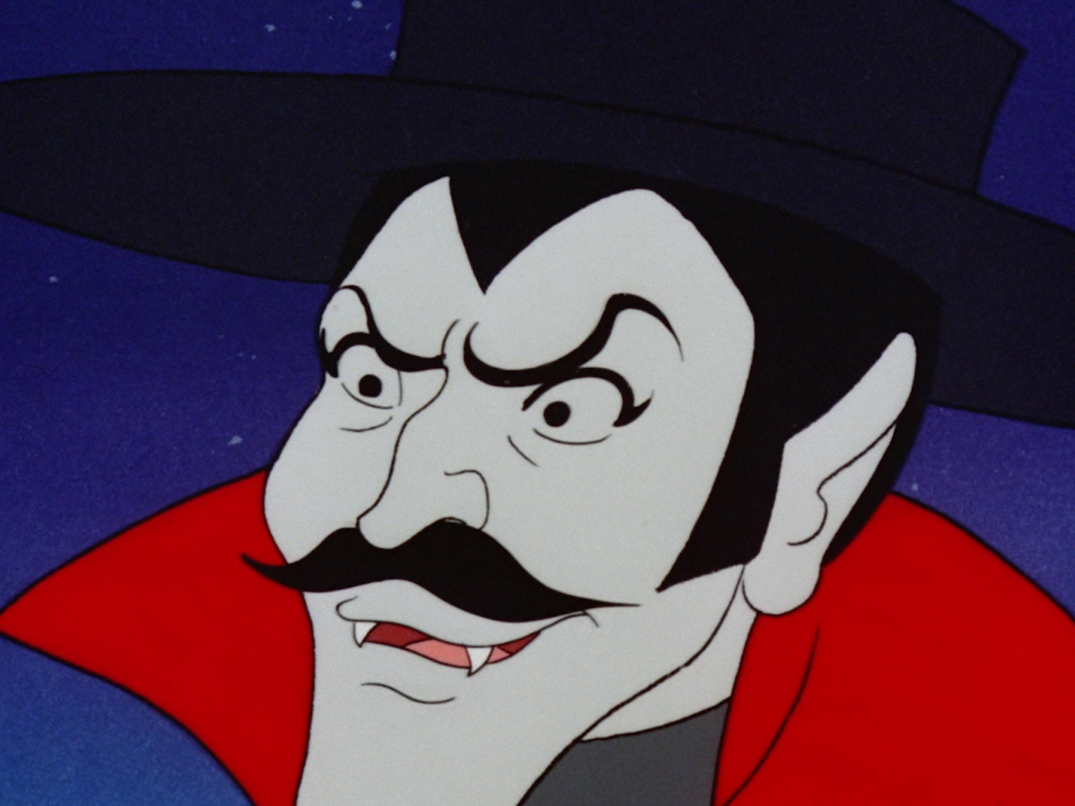 Prime Video: Scooby-Doo and Scrappy-Doo - Season 4