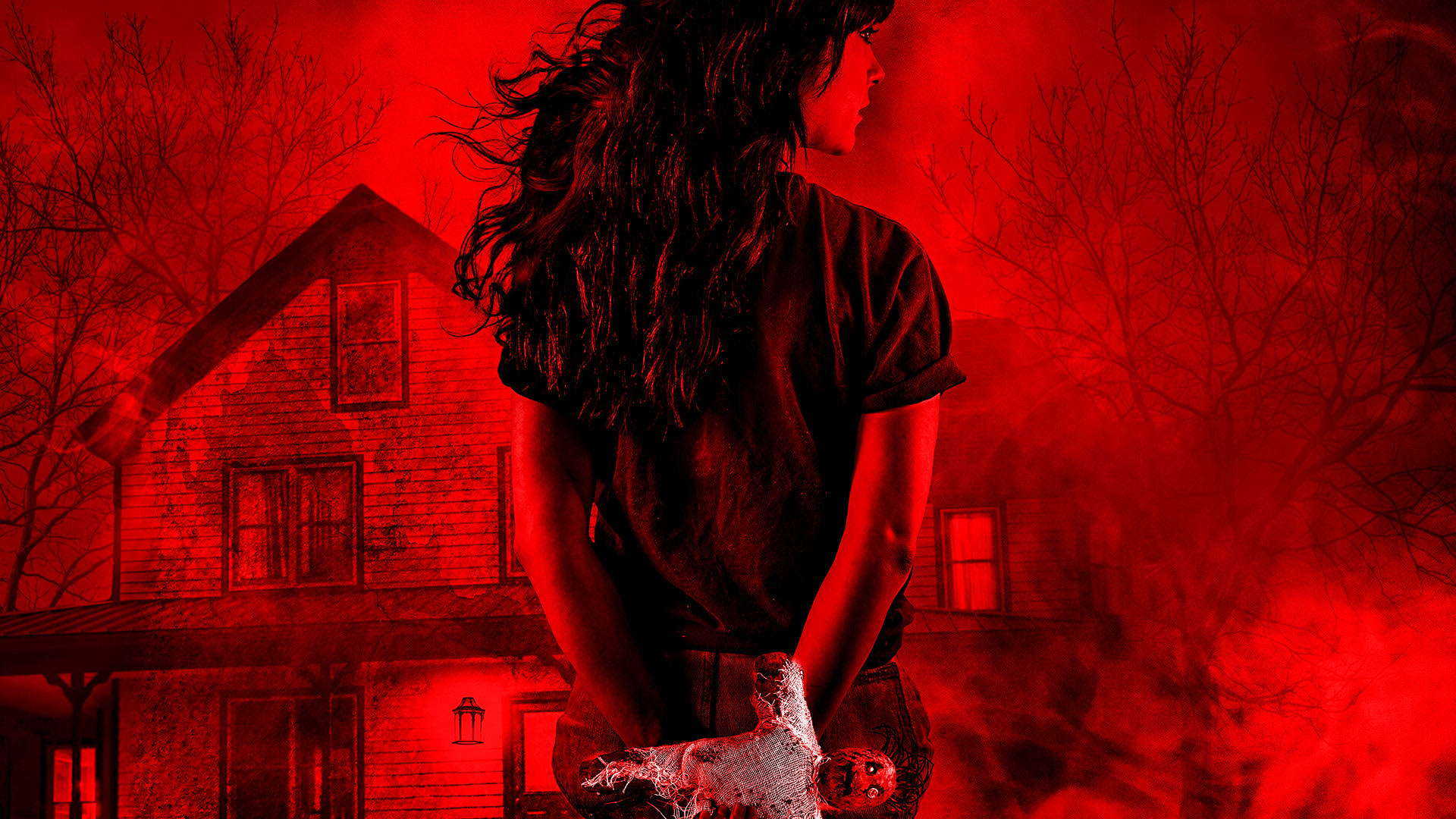 Amazon.de: Hideout [OV] ansehen | Prime Video