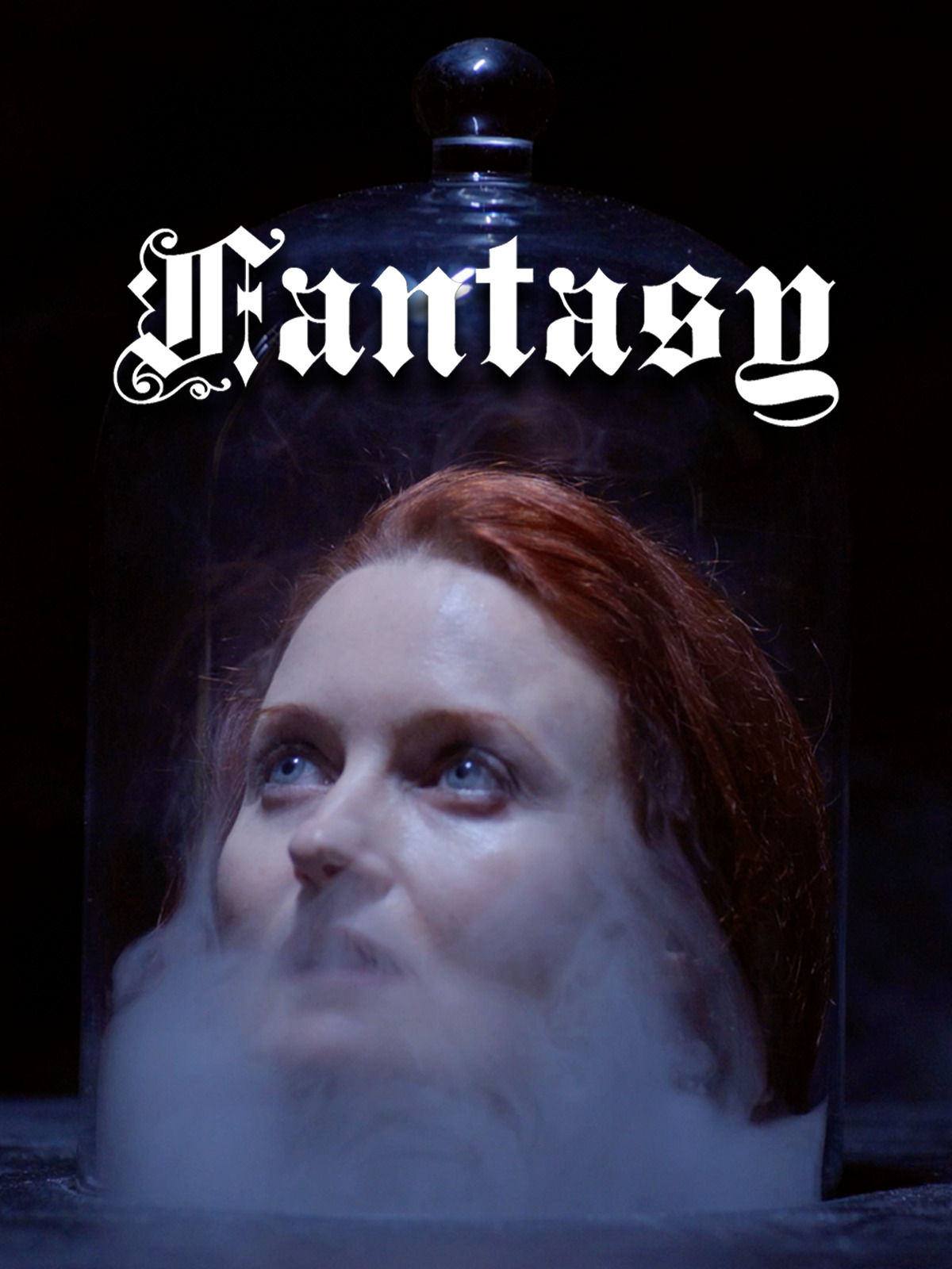 Morgan Moyer's Instagram, Twitter & Facebook on IDCrawl