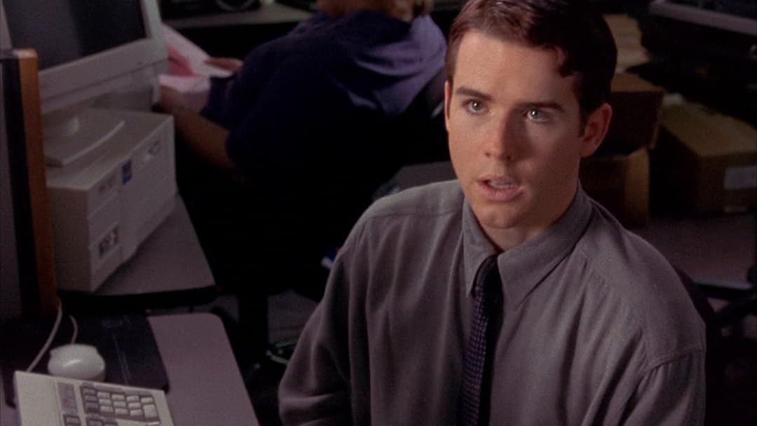 Watch Trick | Prime Video