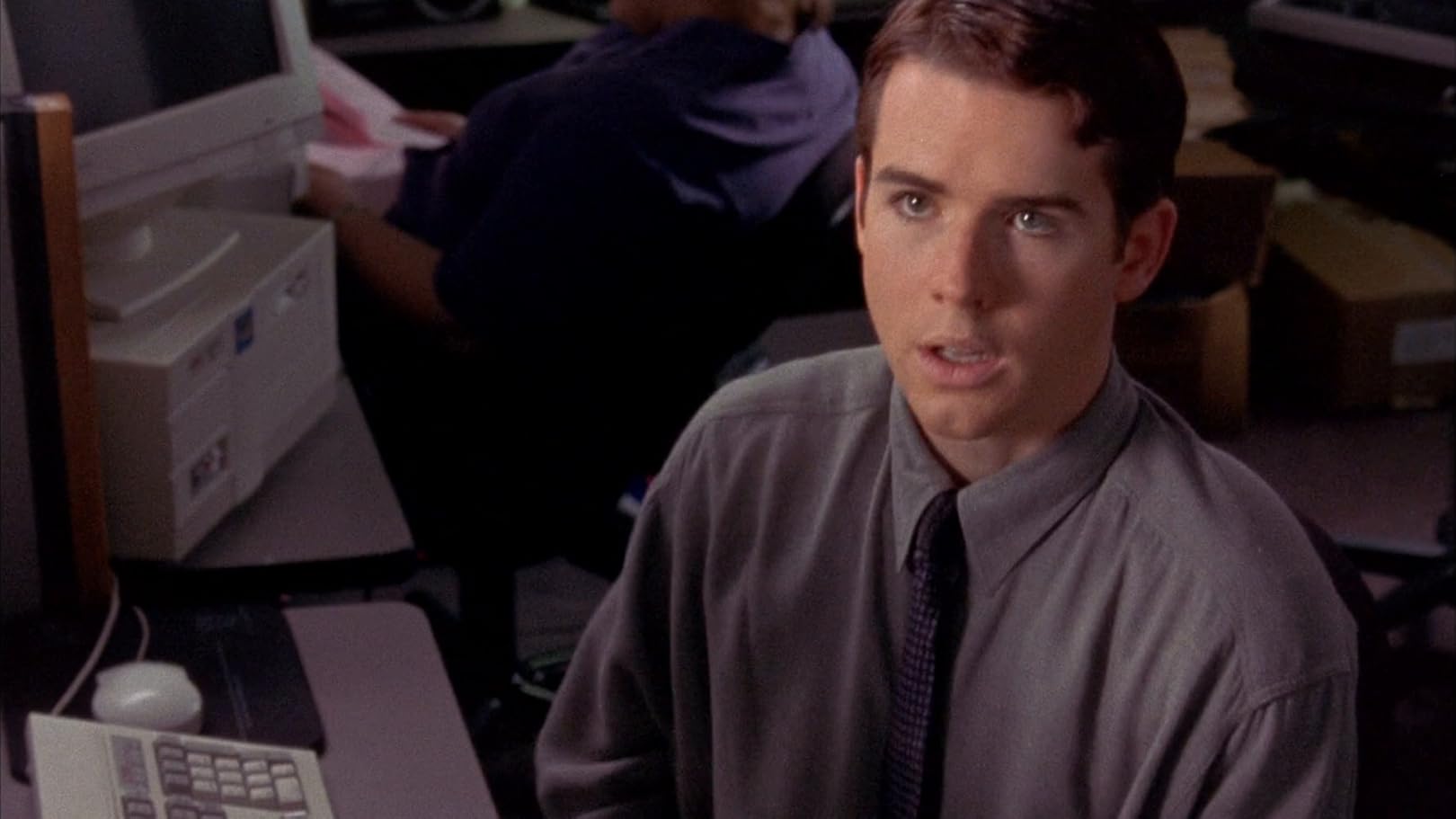 Watch Trick | Prime Video