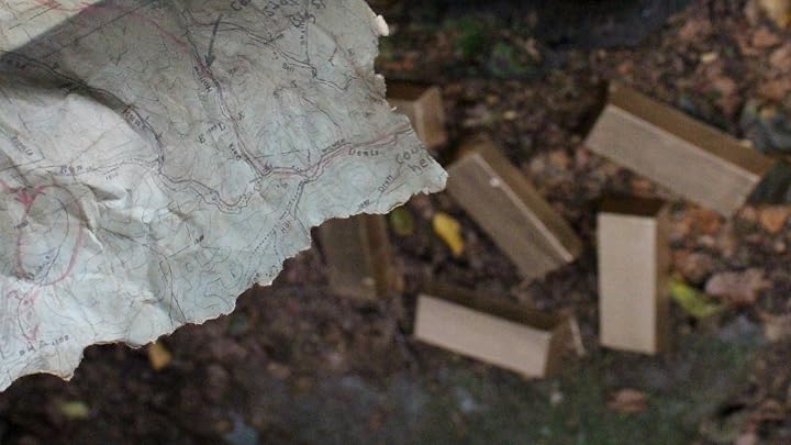 Watch The Lost Gold of Dents Run | Prime Video