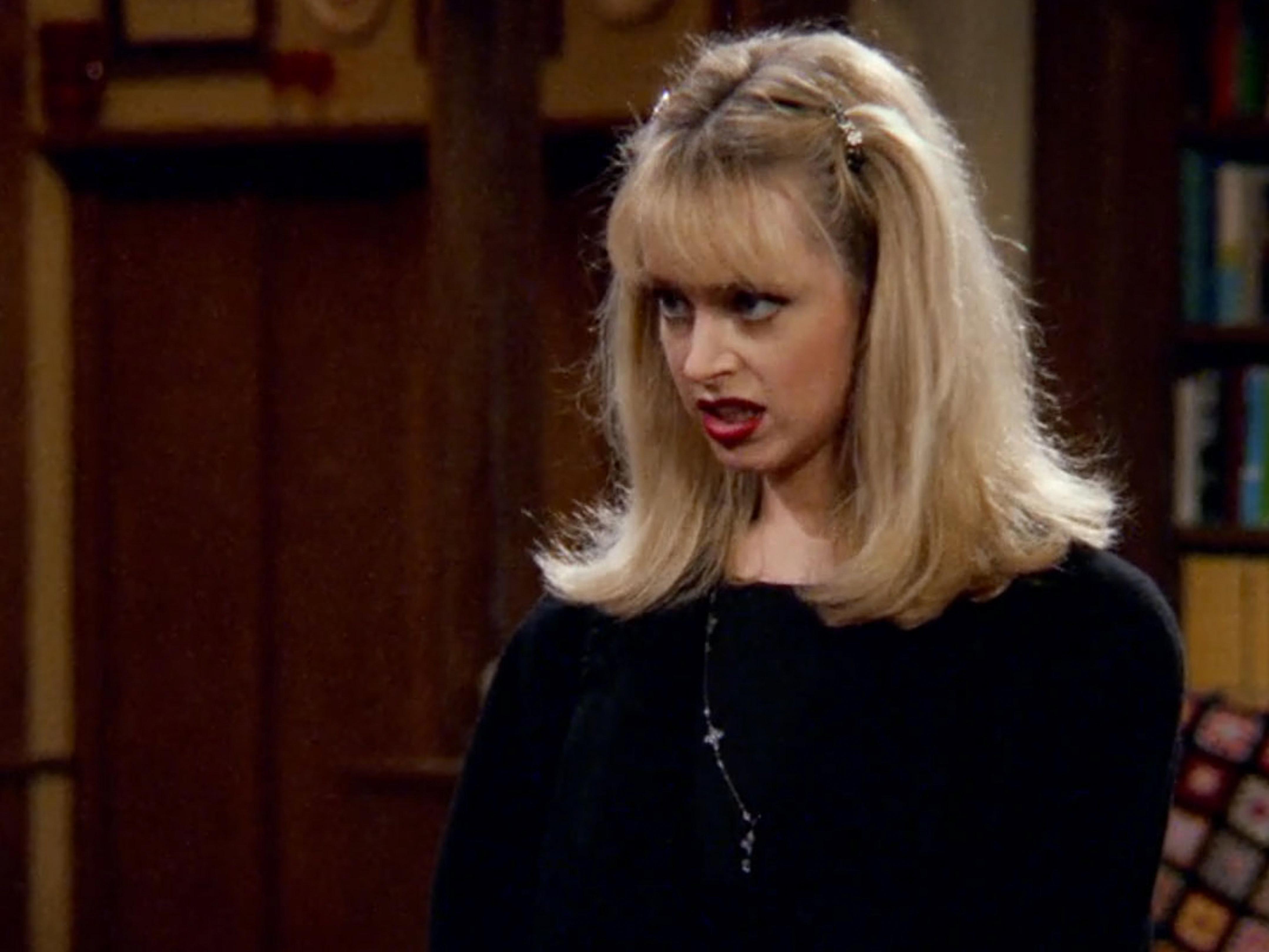 Prime Video: Step by Step - Season 5