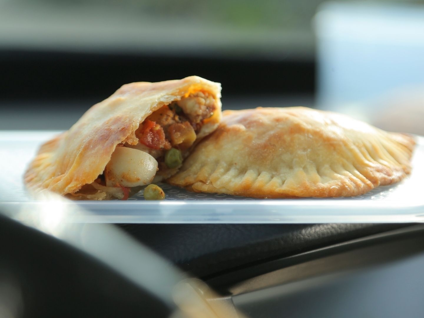 Prime Video: Daphne Dishes - Season 2